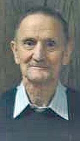 Charles “Chuck” Wellman | News, Sports, Jobs - The Journal